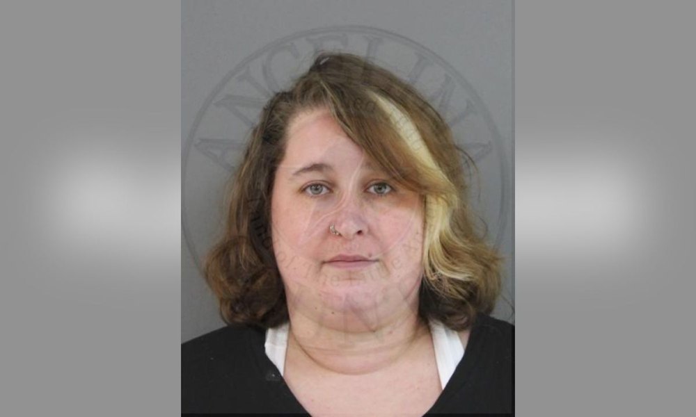 Former Texas Math Teacher Pleads Guilty to Bestiality and Child Sex ...