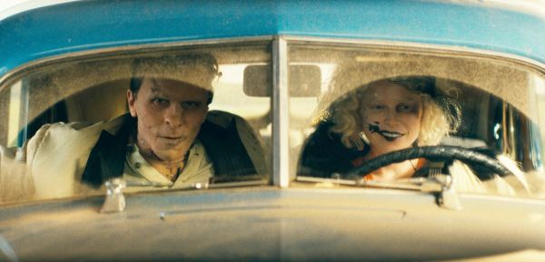 3 Great Movies to Watch If You Like The Bride!: Wild at Heart and More ...
