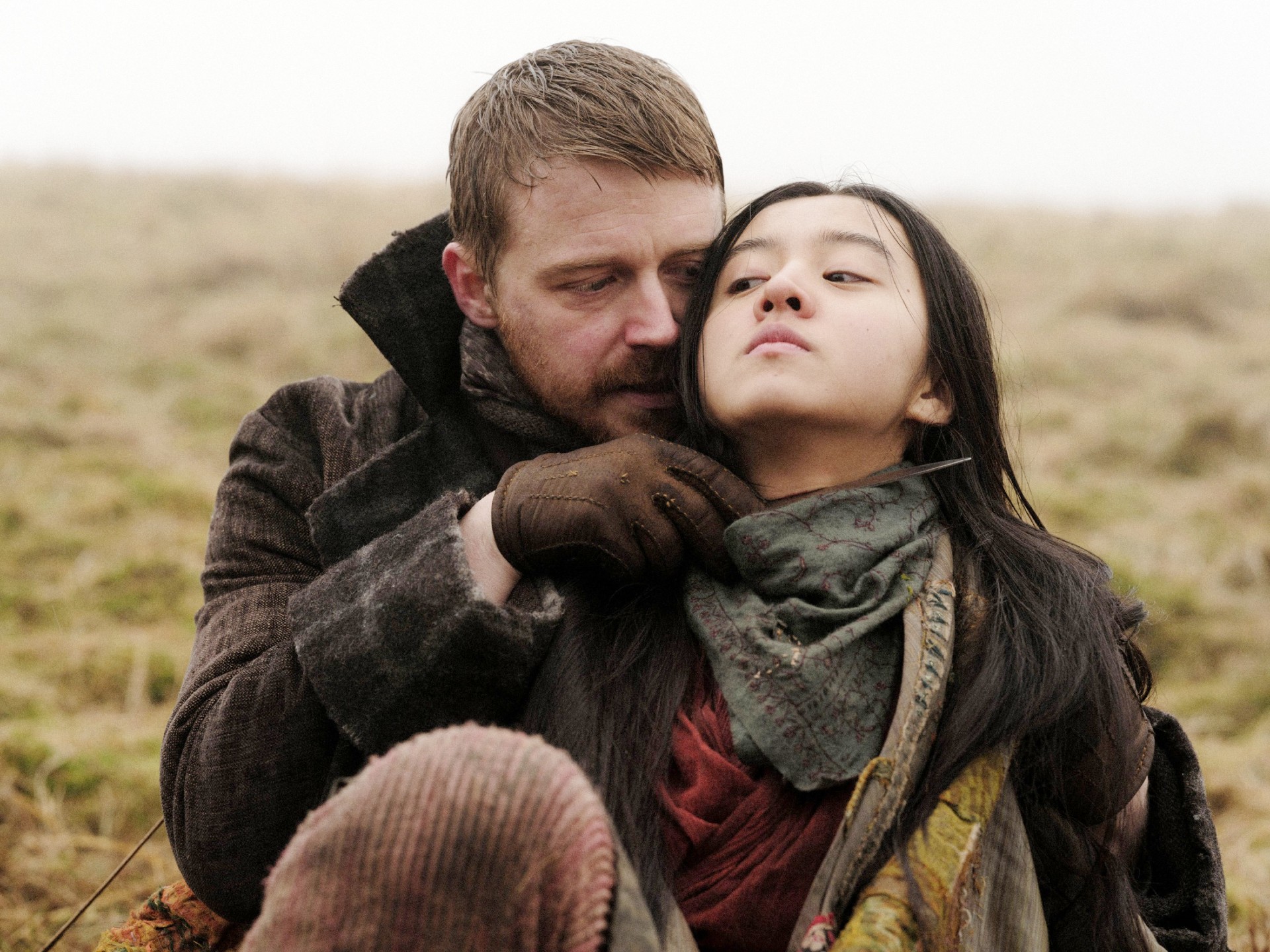 5 Best New Movies to Stream This Weekend on Prime Video, Hulu, More ...