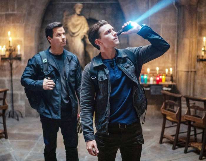 New on Tubi in March 2026 — All the Free Movies and TV Shows Streaming ...