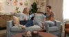 Matt and Abby Howard Say They’re Not ‘Billionaires’ but ‘Have a Lot of ...