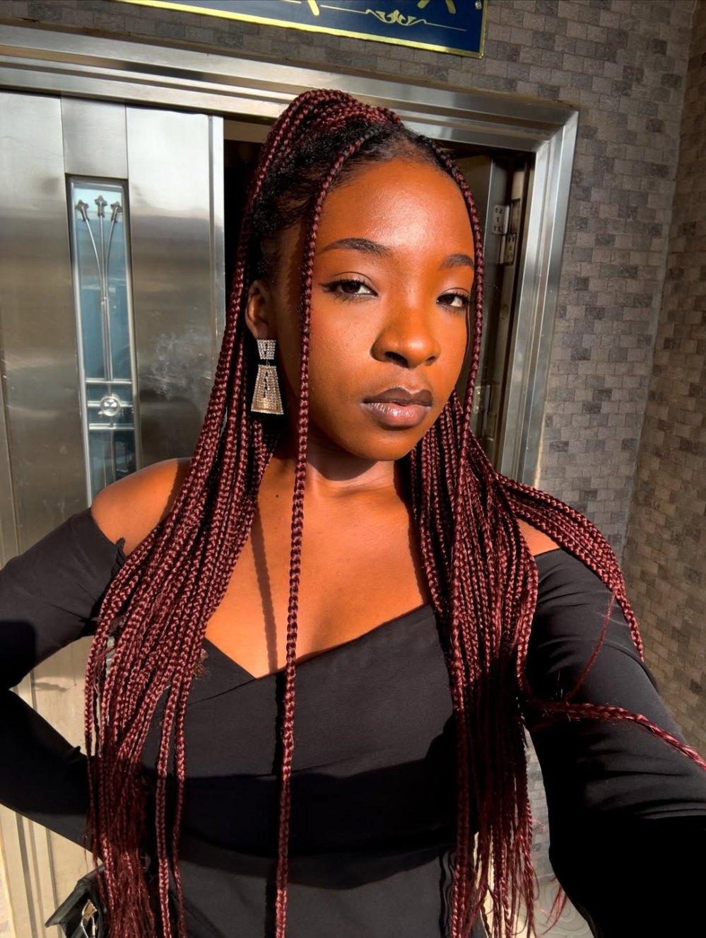Former The Voice Contestant Ifunanya Nwangene Dead at 26 After Snake ...
