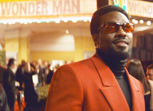 Marvel Just Released 1 of Its Best Shows — So Why Is No One Talking ...