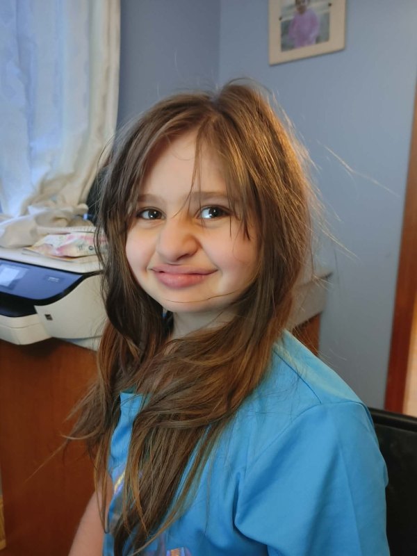 Investigation Launched After Girl 12 Found Dead At Home