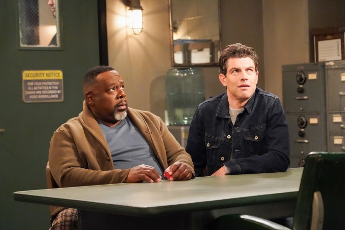 How Did The Neighborhood End on CBS? Series Finale Explained