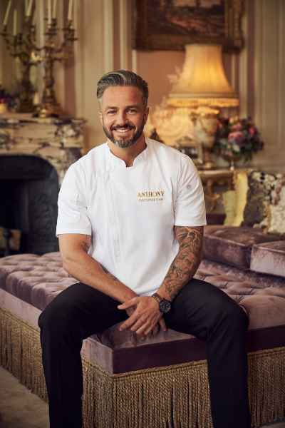 Vanderpump Villa Season 3 Cast: DadTok, Bachelor Nation