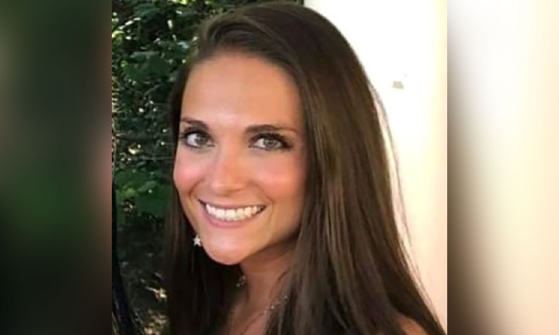 Ex-NJ Teacher Accused of Raping Student Sobs as Bail Denied