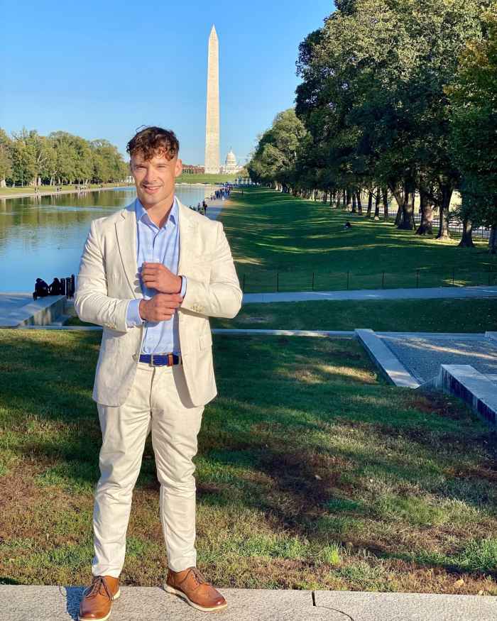 Former Below Deck Star Sues NBCUniversal for $850 Million | Us Weekly