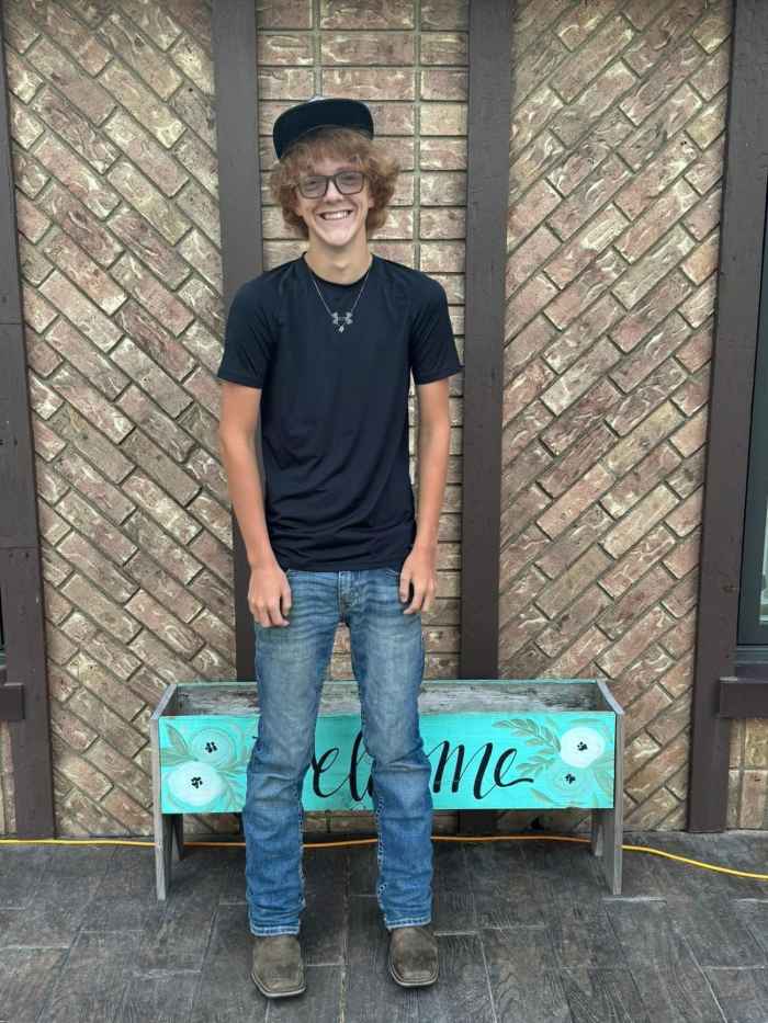 High School Baseball Player, 15, Dies After Suffering Head Injury
