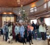 Blake Putman Remembers ‘Entire’ Crash That Killed His Family