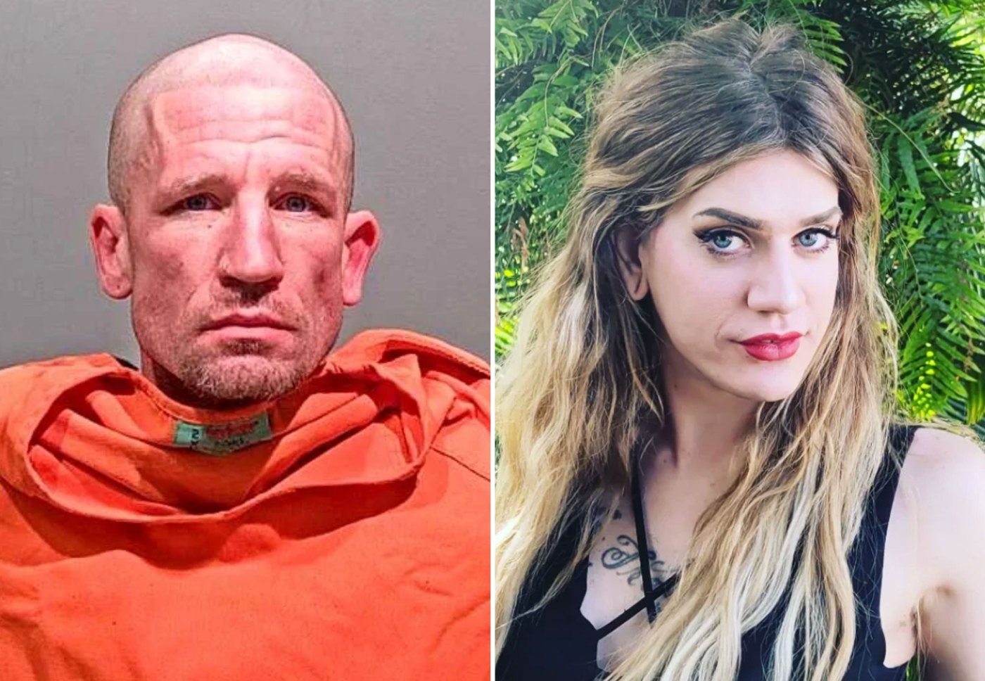 Man Indicted in Connection With Death of Jax Gratton