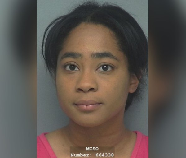 Texas Woman Allegedly Killed Husband Who Was Shot in Head | Us Weekly