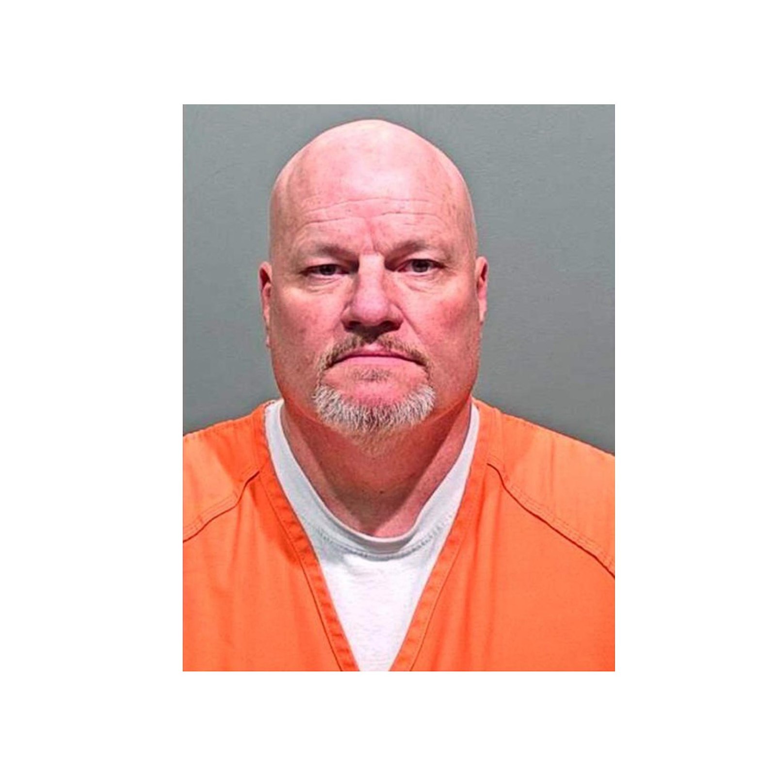 Bus Driver Arrested for Alleged Sexual Assault of 10-Year-Old