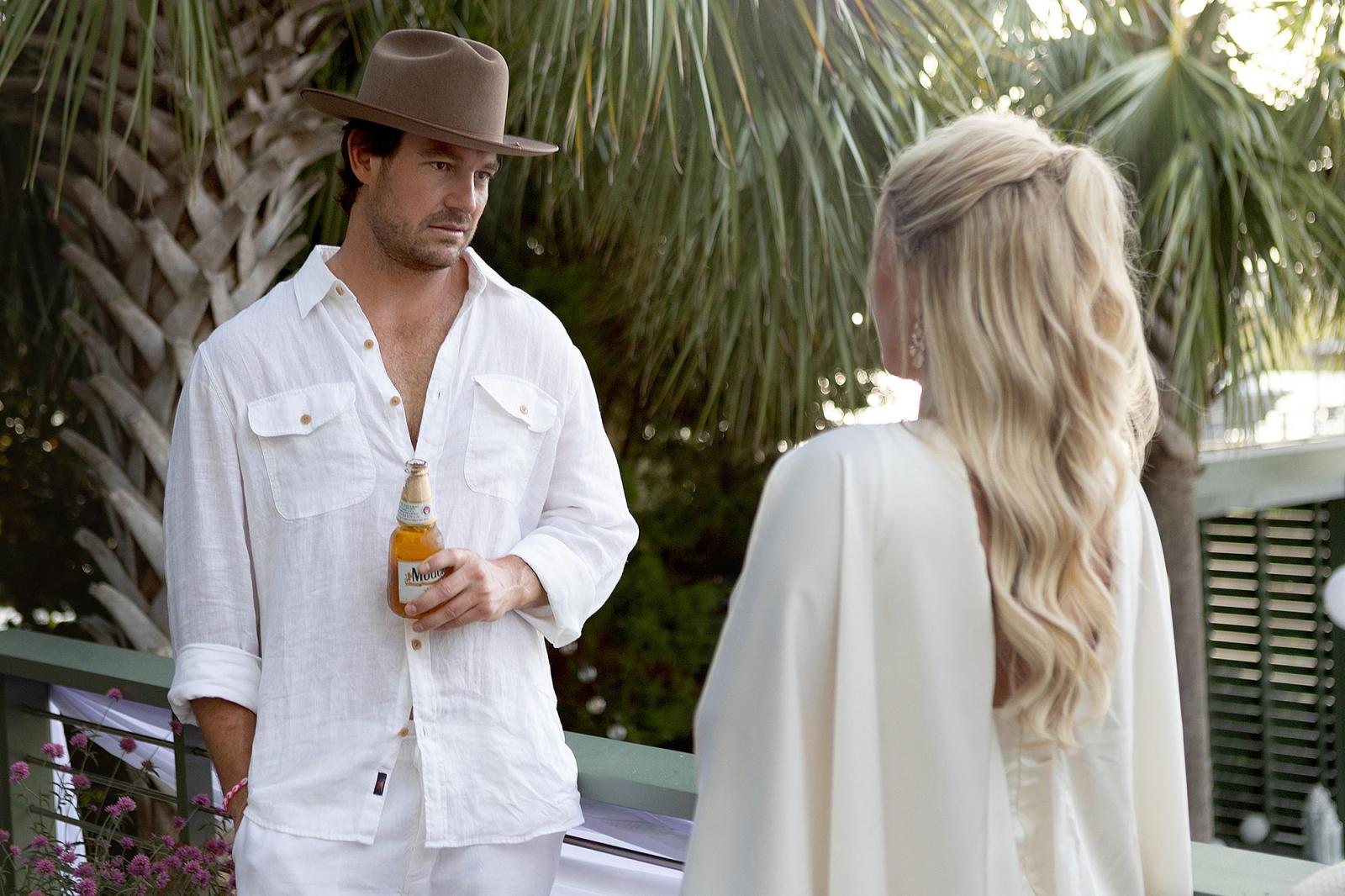 Craig Questions Southern Charm Future After Season 11 Reunion