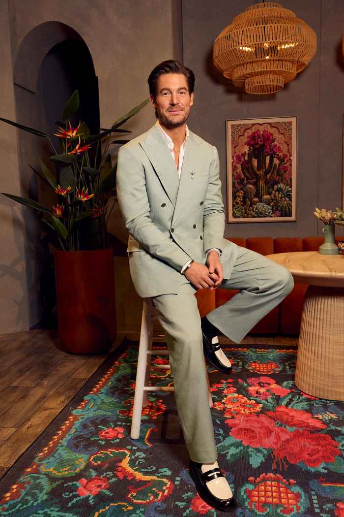 Craig Questions Southern Charm Future After Season 11 Reunion