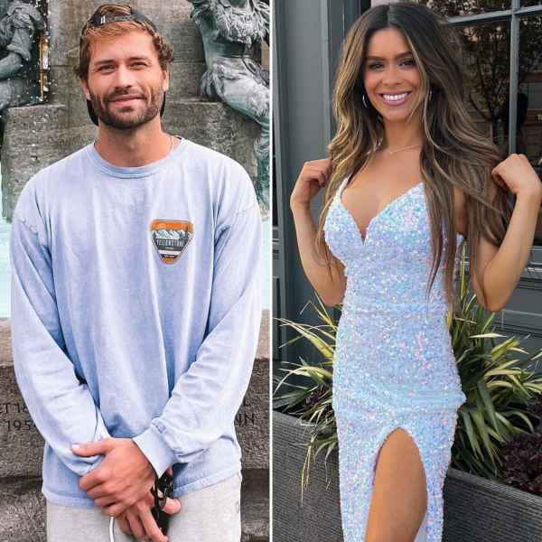 Dakota Mortensen's 2026 Claims Against Taylor Frankie Paul: Details