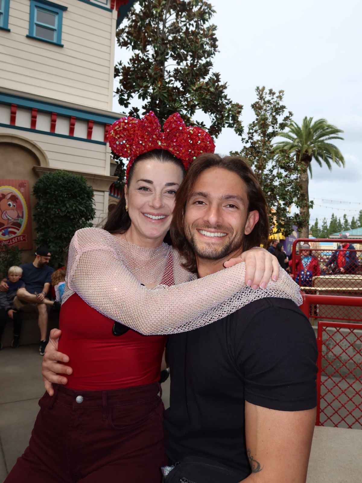 Influencer Engagements of 2026: Danielle Walter, More Creators
