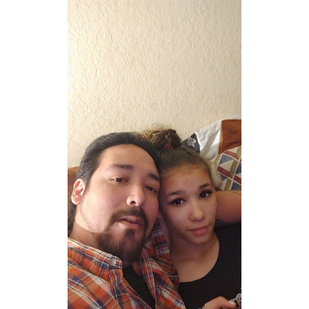 Father, Daughter Shot During Facebook Marketplace Transaction | Us Weekly