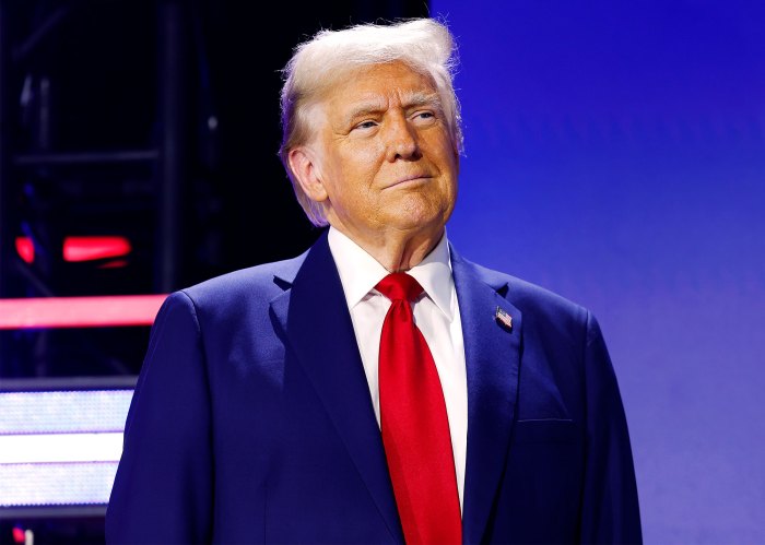 How to Watch President Trump's Iran War Address Tonight