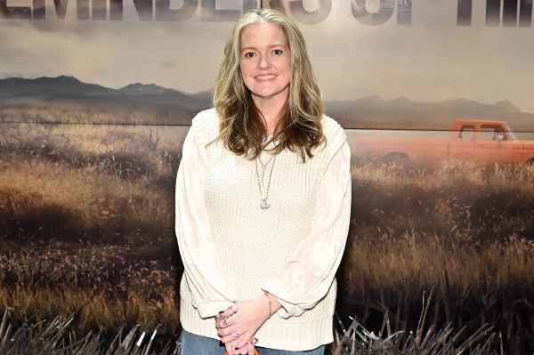Every Colleen Hoover Book Getting a Movie or TV Adaptation