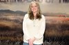 Every Colleen Hoover Book Getting a Movie or TV Adaptation