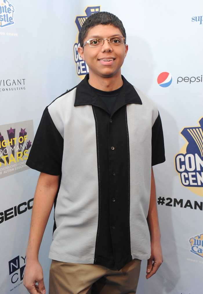 What Happened to Tay Zonday? Where Viral Singer Is Now