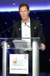 Ex NHL Star Ron Duguay Posts Update After Revealing Cancer Diagnosis ...