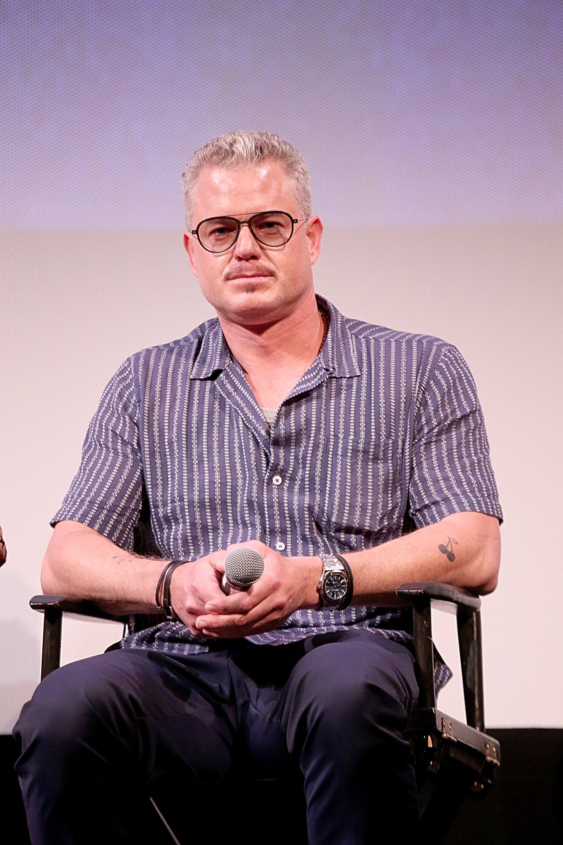 What to Know About Eric Dane's Life and Legacy After Death | Us Weekly