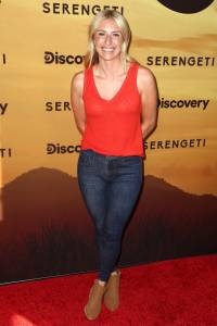 Jasmine Roth Reflects on Her Family’s ‘Hard’ Move to Utah | Us Weekly