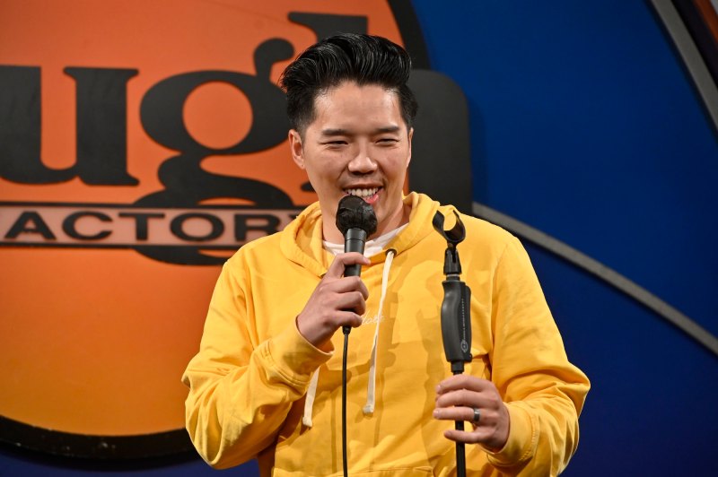 Alex Duong Dead at 42: Blue Bloods Actor Battled Rare Cancer
