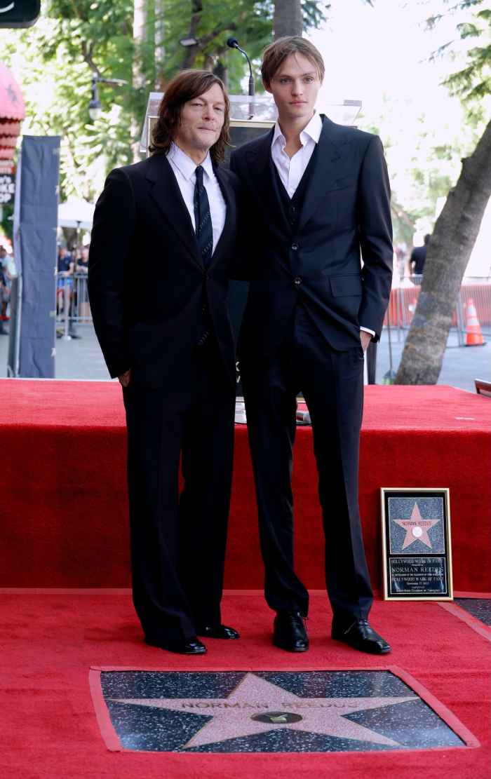 Why Mingus Reedus Assault Charges Could Be Dropped