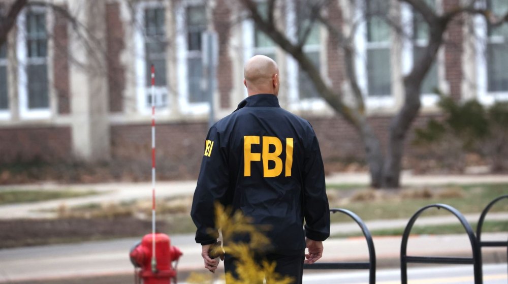 Woman Allegedly Had Fiancé Killed in Murder-for-Hire Plot | Us Weekly