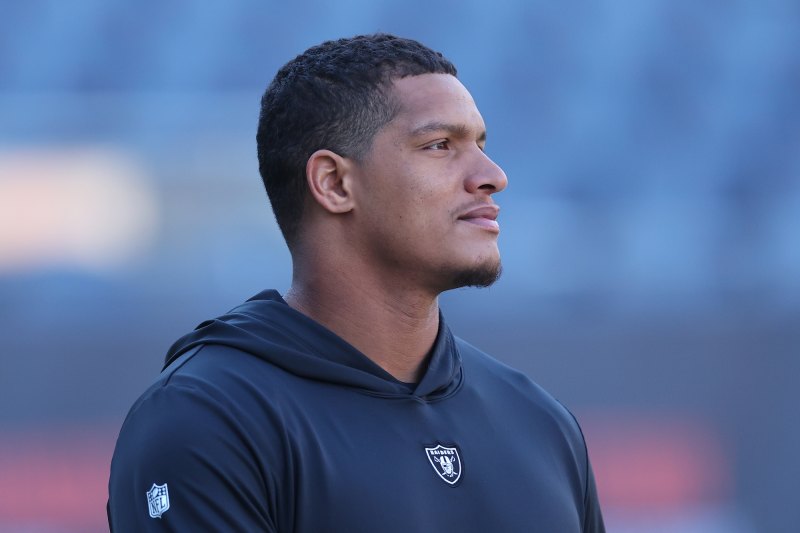 Isaac Rochell Details Depression Struggles During NFL Career
