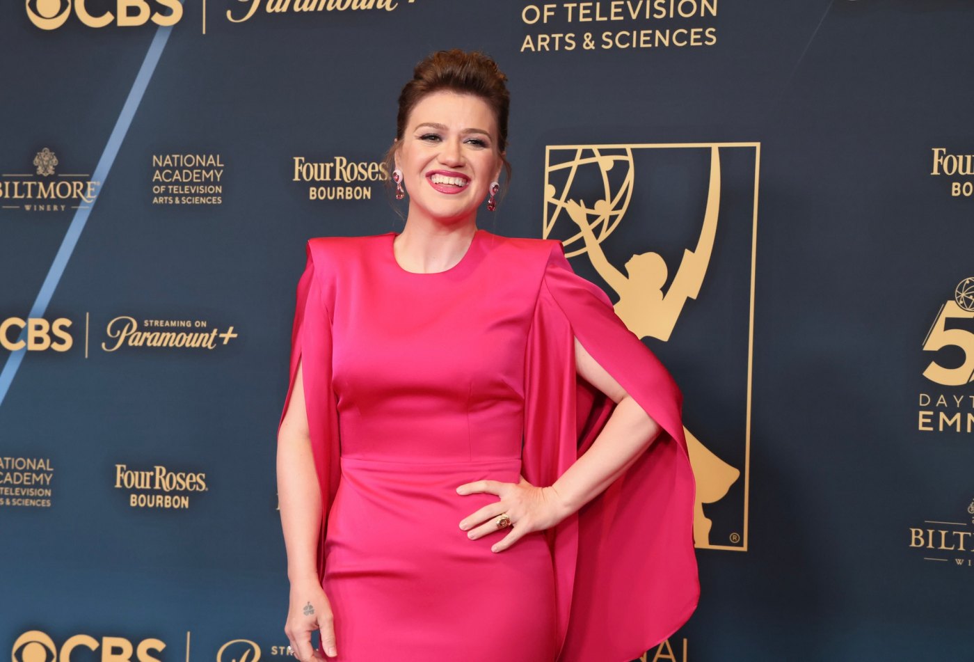Kelly Clarkson's Biggest Revelations After American Idol Win