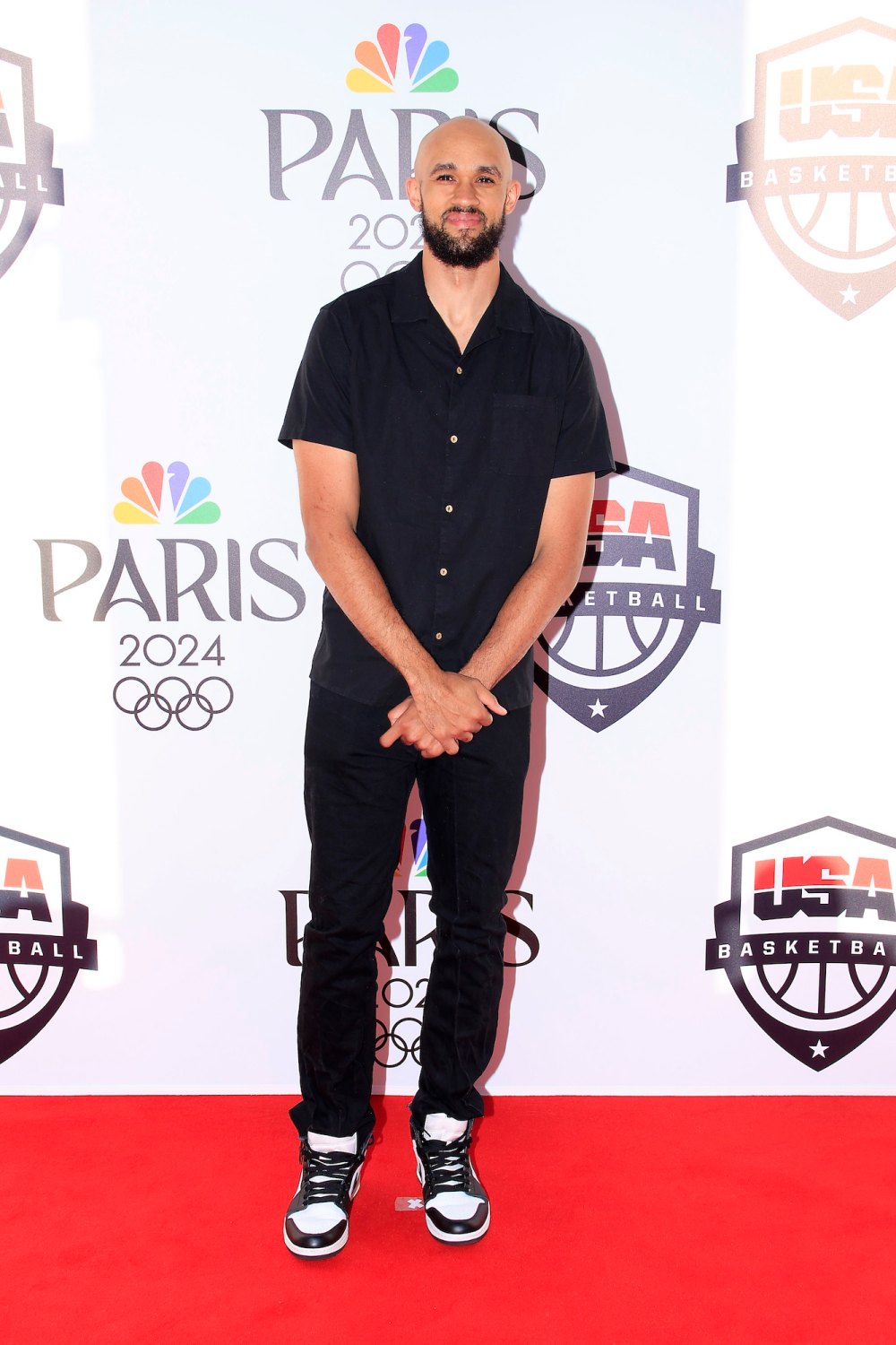 Derrick White Performed Own Dental Surgery During NBA Finals