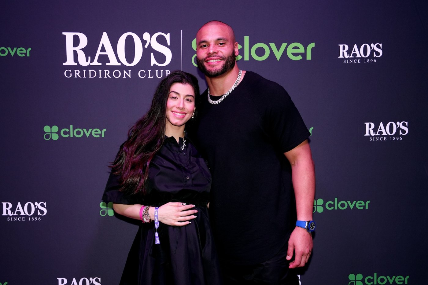 Dak Prescott Caught Cheating on Social Media: Report