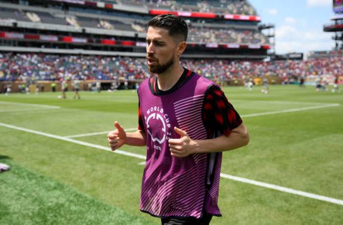 Security Guard Publicly Apologizes Over Chappell Roan Drama