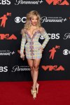Doja Cat Opens Up About Getting Liposuction on Her Legs
