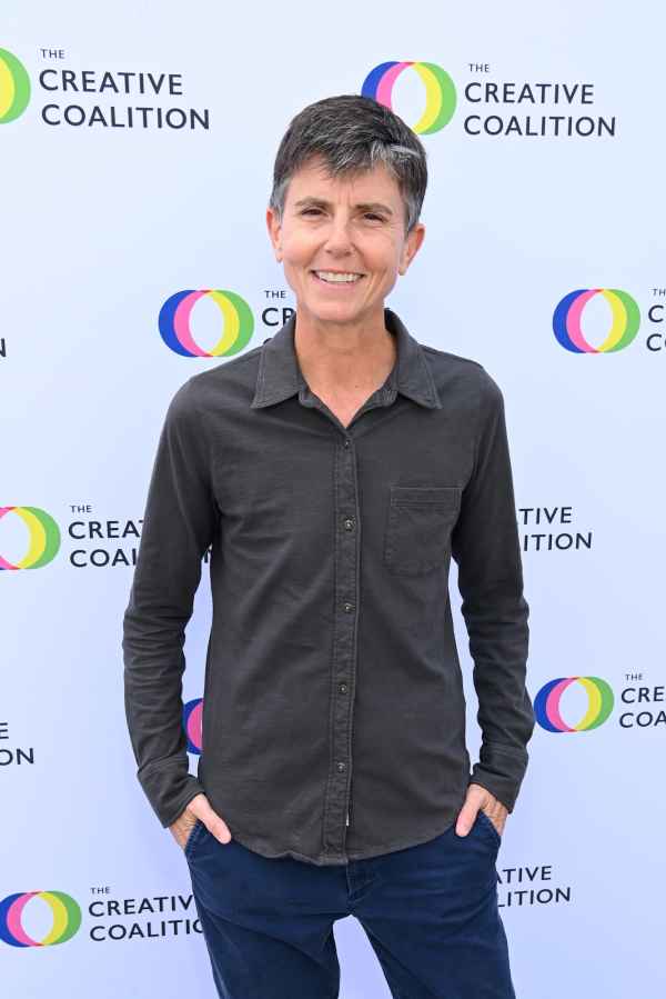 Inside Tig Notaro's Friendship Falling Out With Cheryl Hines