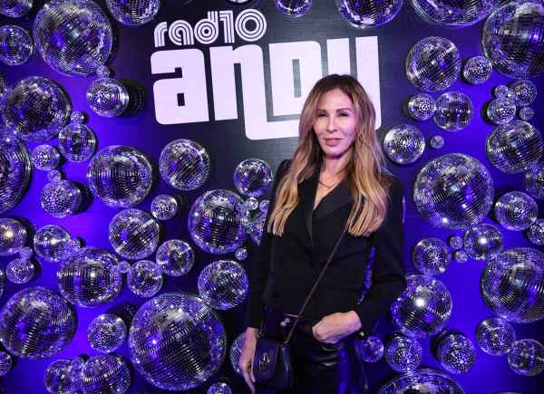 Real Housewives of New York Season 16 Cast Revealed: Get to Know the ...