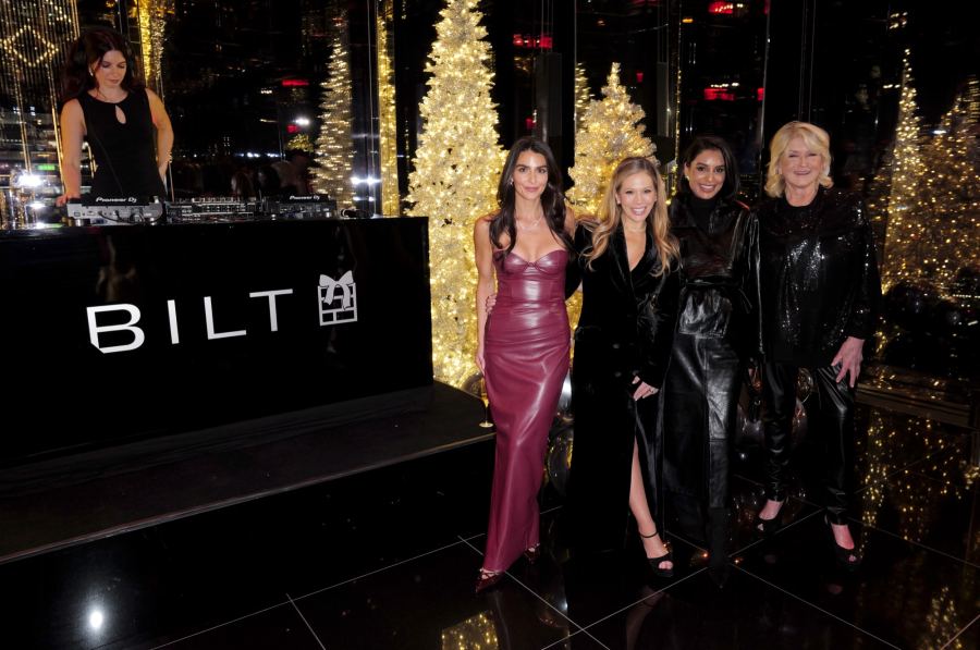 Real Housewives of New York Season 16 Cast Revealed: Get to Know the ...