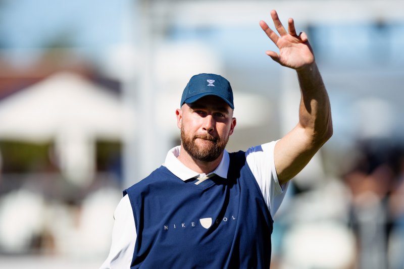 Travis Kelce Is ‘Coming Back’ to the Chiefs: Insider