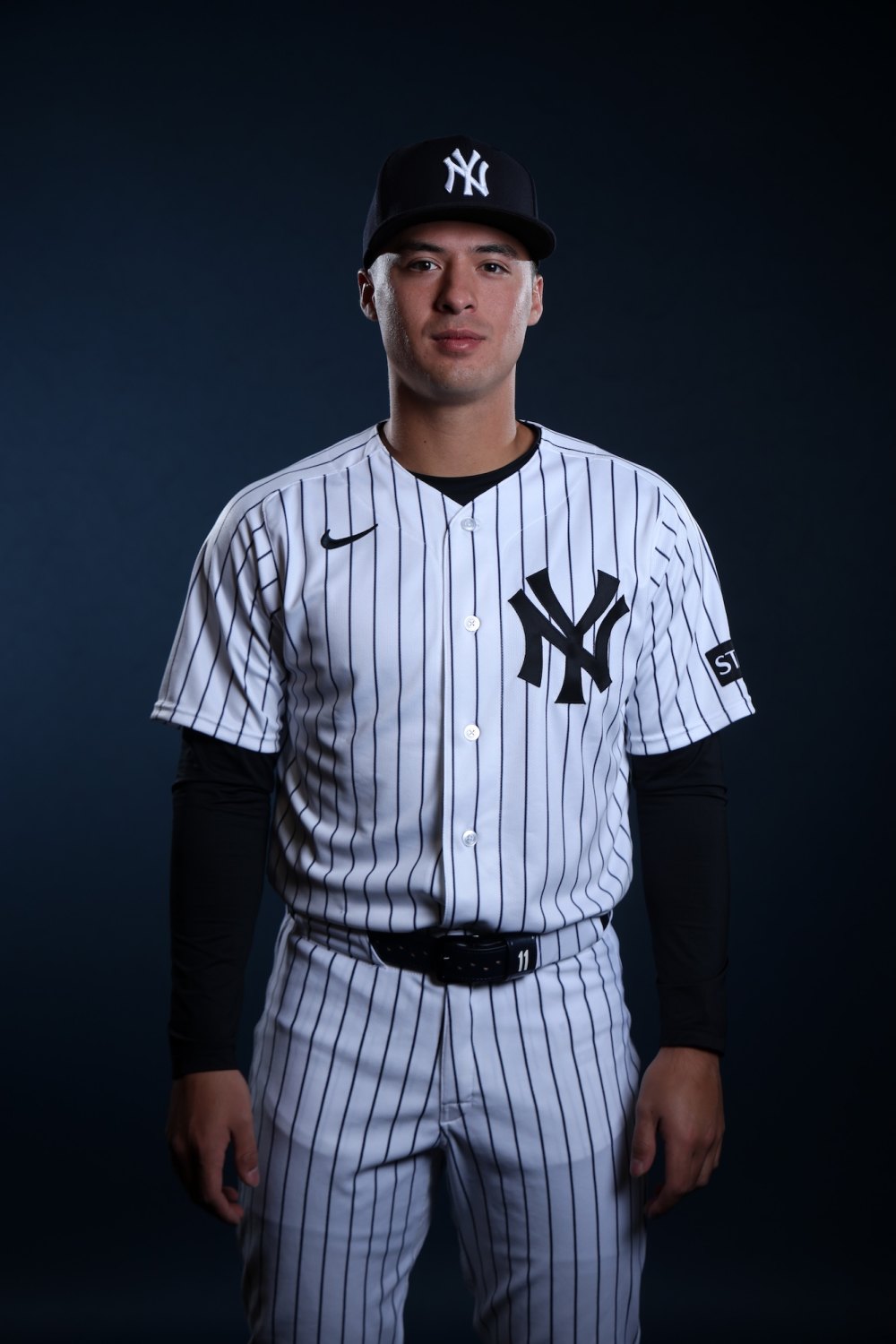 Yankees' Anthony Volpe Speaks Out Amid Opening Day Roster Absence