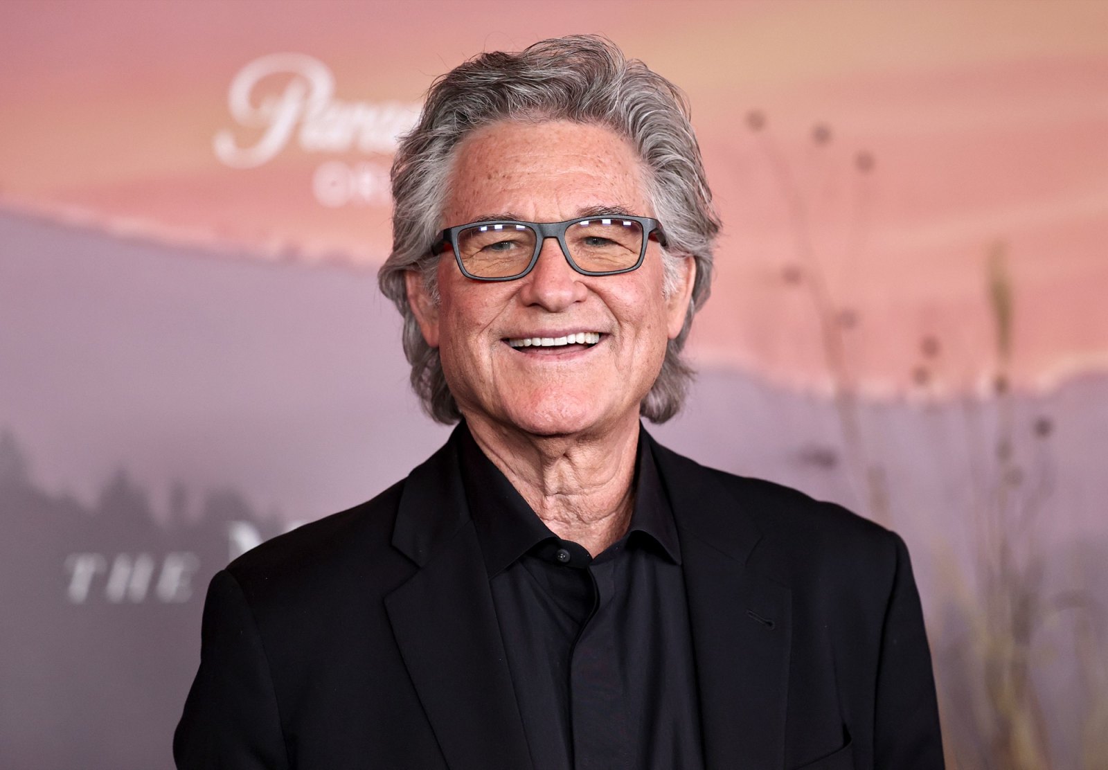 25 Fun Facts About Kurt Russell: Goldie Hawn, UFOs and More