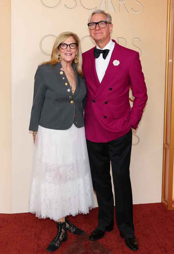 Paul Feig Shares Update on Blake Lively Before Trial