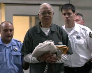 Abortion Doctor Kermit Gosnell, Who Killed 3 Babies, Dies