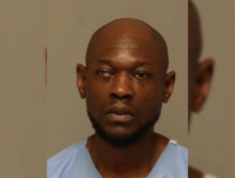 Minnesota Man Killed Estranged Partner, Her 5-Year-Old Son