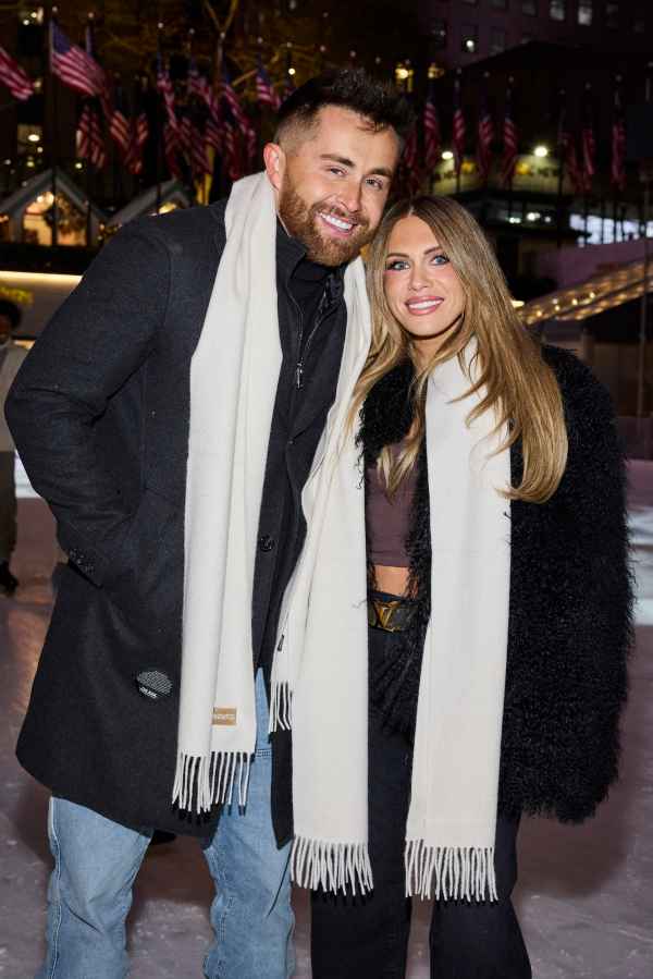 Mormon Wives' Jessi Breaks Silence on Jordan Divorce