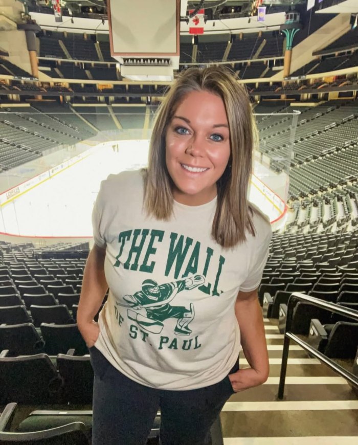 Jessi Pierce Shared Photos of Her Kids 1 Day Before Deaths