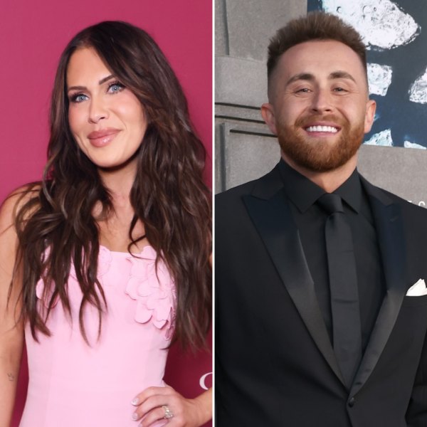 Jessi Draper Details Escorts and Orgies Amid Jordan Divorce